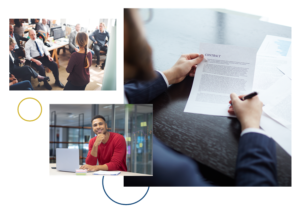 Purchasing & Contract Service | ISD